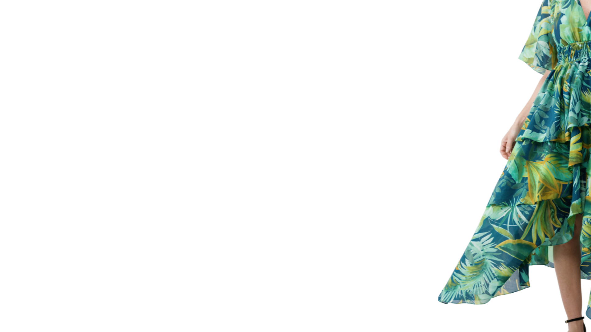 Coming Soon v2 ~ Estelina